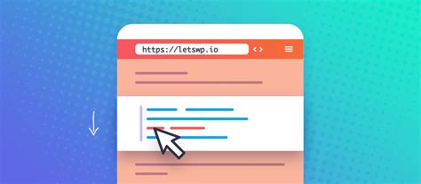 how to add automatic table of contents to wordpress let s wp