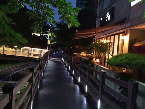 면역세포 과립구호중구 호산구 호염기구 단핵구대식세포 비만세포 수지상 세포 림프구t세포 B세포 네이버 블로그