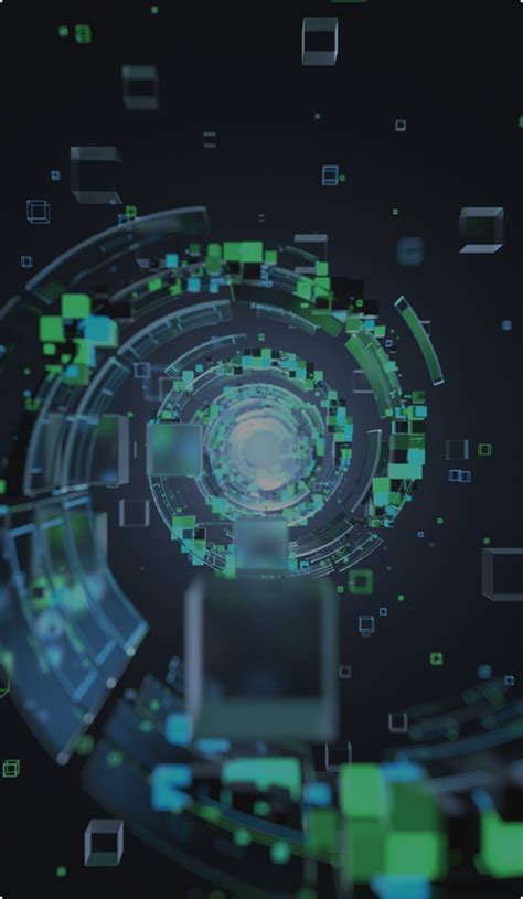 拟仁智能 元宇宙AI虚拟人技术服务商