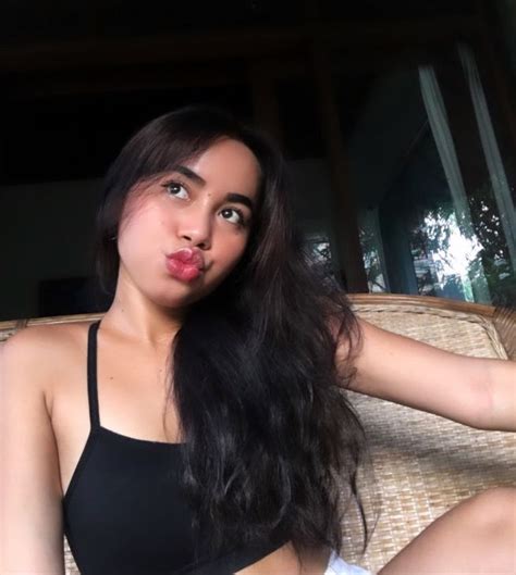 Can I Be Your Girl Next Door 🥰 Scrolller