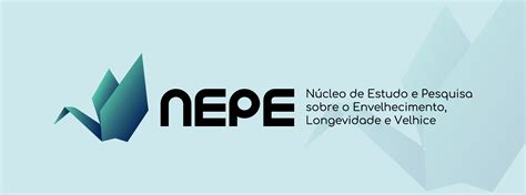 Nepe