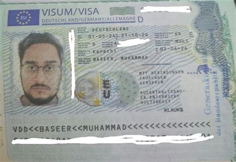 Syed Danial Zaidi On Linkedin Congratulations To Mr Muhammad Baseer