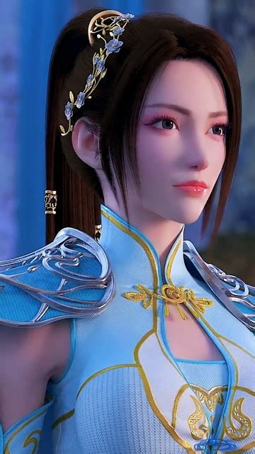 KIÊN THƯC TÔNG HƠP KHO HINH ANH ANIME VA SIÊU PHÂM PHIM HOAT HINH 3D ANIME HOT NHÂT