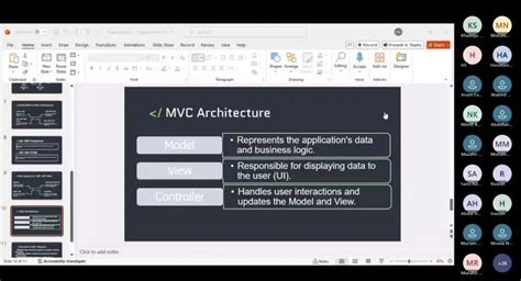 Khawaja Abdul Subhan On Linkedin Dotnet Mvc Webdevelopment Uetlahore Microsoftlearn