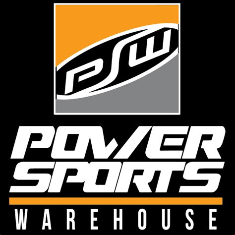 Power Sports | Iniciar Sesión