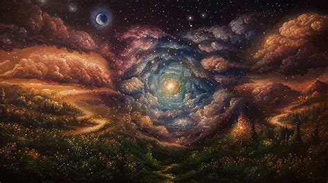 Vortex By Slowandsteady37 On Deviantart