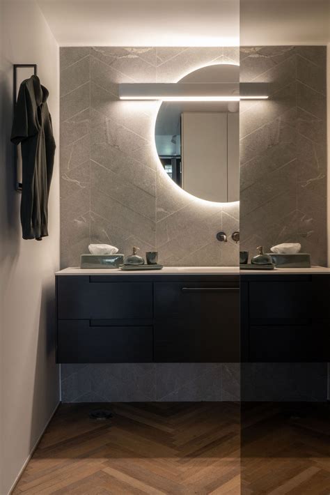 Project Vda Volckaerts