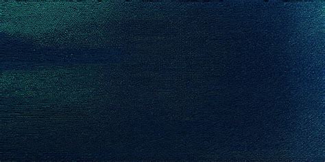 Average Salary Of A Web Developer