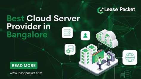 How To Fix You Dont Have Permission To Access On This Server Error