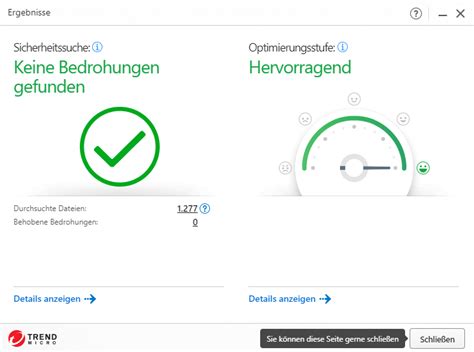 ‎trend Micro Security Upgrade For Windows Available Now Trend Micro