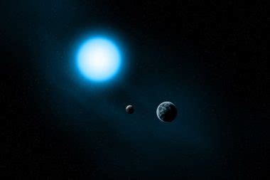 太阳太阴在丑未守命宫性格阴晴不定情绪起伏不易捉摸 紫微麥 ziwei my