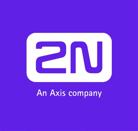 2n Intercom Products Programmer And Installation Melbourne 2n Intercom Products Programmer And Installation Melbourne
