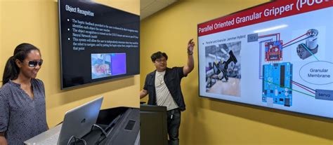 Satyandra K Sk Gupta On Linkedin Robotics Inclusion Advancedmanufacturing