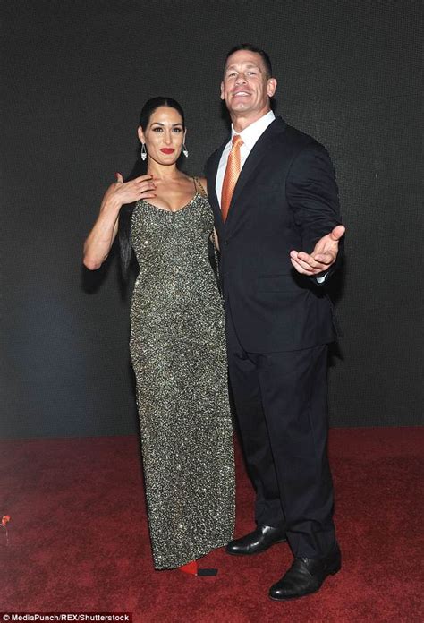 විවාහයට දින කිහිපයක් තිබියදී ජෝන් සීනා ගත් දැඩි තීරණය මෙන්න Photos John Cena Decision Hiru