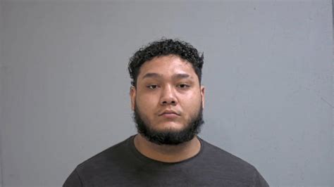 Community Supervision Complete For 2 Assault Cases Against Former