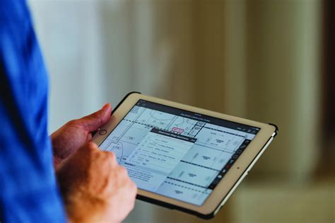 Procore Concrete Construction Magazine Business Technology Software Procore Technologies Inc
