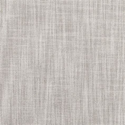 Bluff Seal Fabric Beach Zinc Textiles