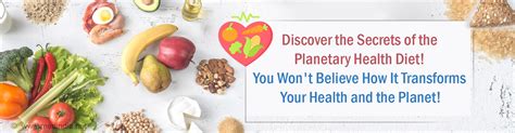 Planetary Health Diet Origins Principles And Implications