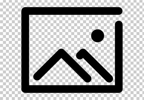 Web Development Computer Icons Png Clipart Angle Area Black And White Brand Computer Icons
