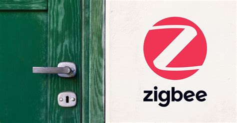 The Best Zigbee Door Window Sensors For Home Assistant