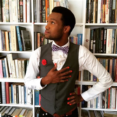 Same Sex Marriage Assimilation Or Radicalisation UCT News