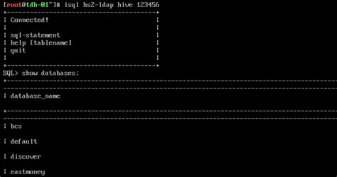 Knowledge Base