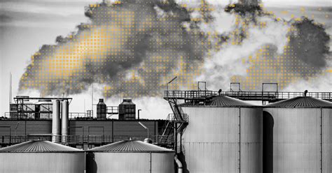 Csddd The Eus Corporate Sustainability Due Diligence Directive Explained Persefoni