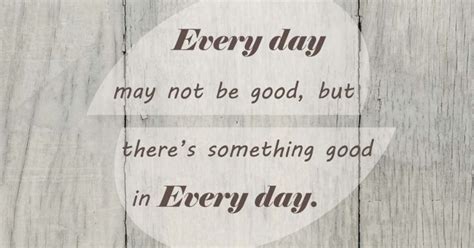 159 Best Dating Site Headline Examples For Guys To Attract More Women Hubpages