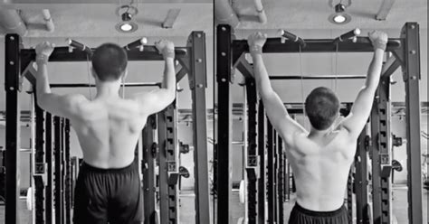 “선명한 등근육” 방탄소년단 Rm 상의 탈의하고 운동 삼매경 ‘깜짝