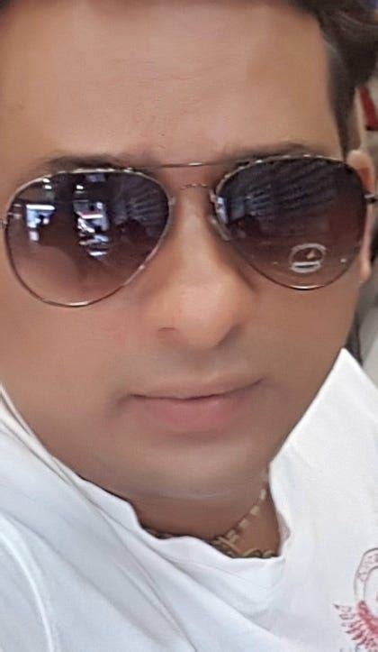 Sandeep Patel Medium