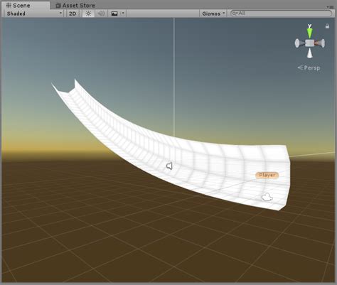Unity Game Engine How Do I Add Transparency In My Unity3d Shader