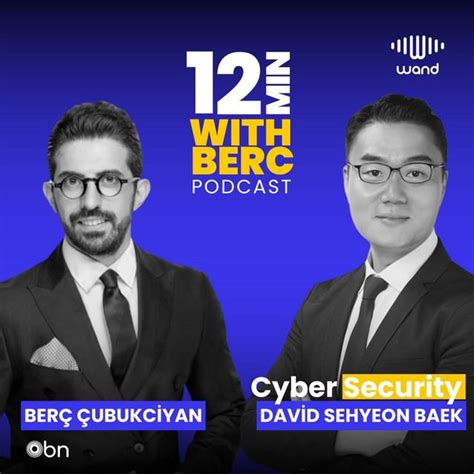 David Sehyeon Baek On Linkedin The Future Of Skills Cybersecurity