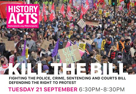 New Left Unity Logo A2 Left Unity