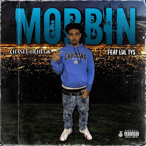 Mobbin Feat Lul Tys Youtube Music