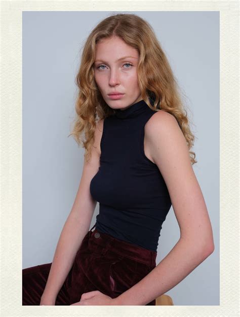 Picture Of Em Glasser