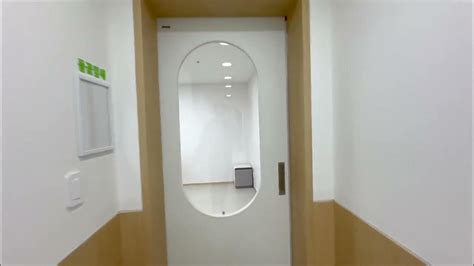 국공립어린이집 전환 인테리어공사 완벽한서류최고의디자인 Youtube