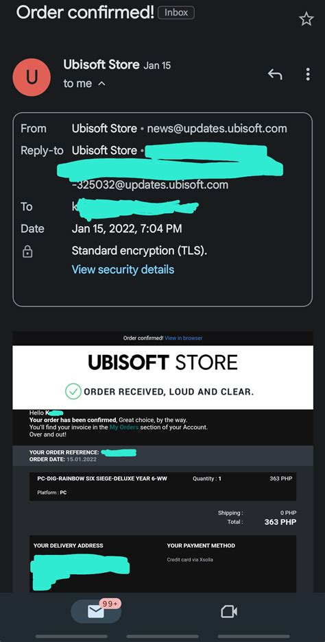 Game Isnt Showing On Ubisoft Connect Bought The Deluxe Edition Last Year On The Ubisoft Store