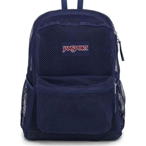 네이버 인플루언서