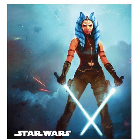 Ahsoka Pdf Docdroid