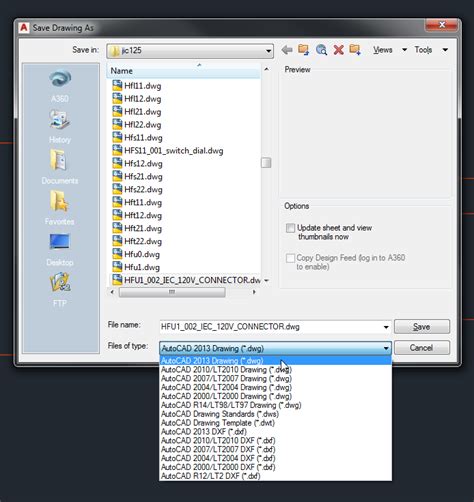 Symbol Builder Autodesk Community