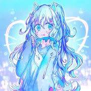 Nya Pixiv