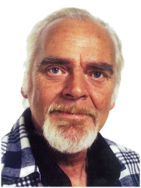 Jan Raes 15 11 2022 In Gedachten