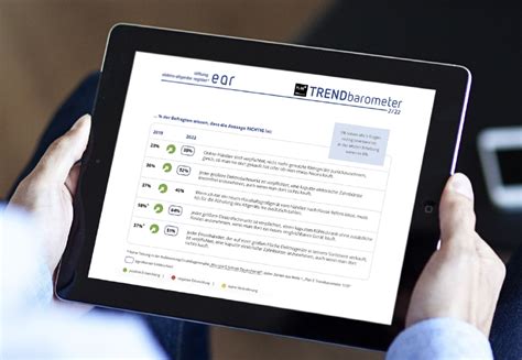 Bvse Was Tun Mit Meinem Elektroschrott