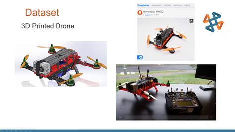 Creating Technical Documentation With Solidworks Composer Youtube