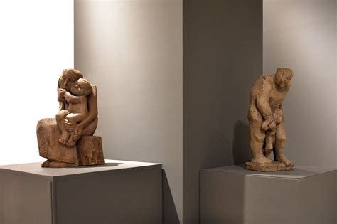 Художествена галерия Стара Загора