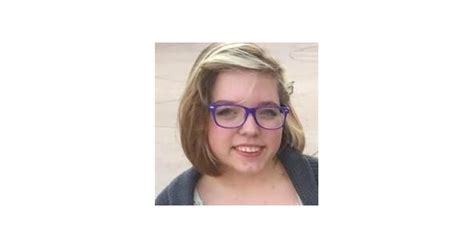 Ms Skylar Michelle Arterburn Obituary 2025 Aurora Co Harris