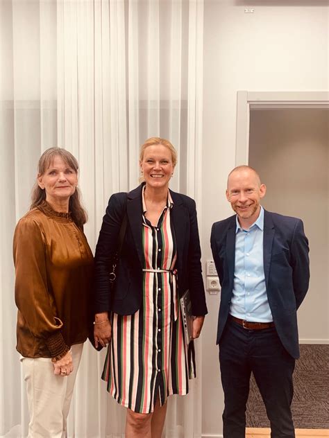 Wing Cheng On Linkedin Innovation Lifescience Opportunity Community