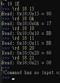 TUSB DPEQ Setting By I C And Symbol Lock Interface Forum Interface TI E E Support Forums
