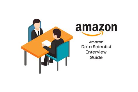 Amazon Data Scientist Interview Guide Stratascratch