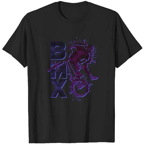 Bmx Fahrrad Bmx Bike T Shirt Sold By Basant Mohamed 65 Off Sku